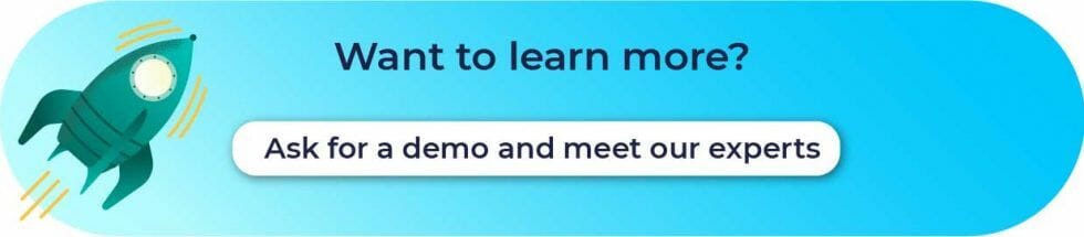 Discover Service rate: what is it, and how to improve it? - Colibri