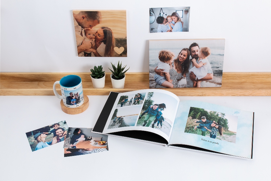 Photoweb : des prévisions simples, rapides et centralisées avec COLIBRI ...